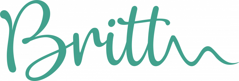 Aan de slag met de Balint-methode tijdens intervisiebijeenkomsten ...