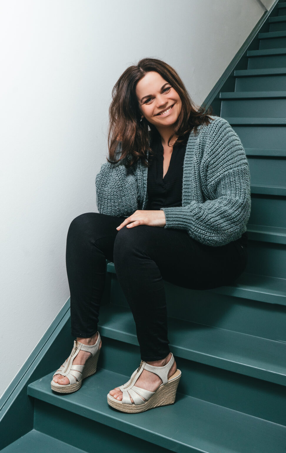 Aan de slag met de Balint-methode tijdens intervisiebijeenkomsten ...